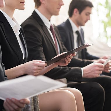 BluePrint Resumes and Consulting