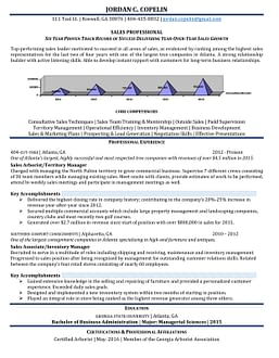 BluePrint Resumes and Consulting